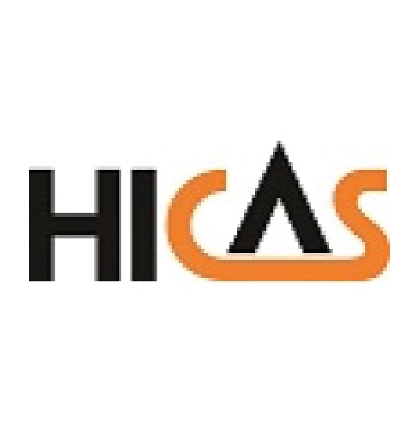 Viện trí tuệ nhân tạo Việt Nam | AIA